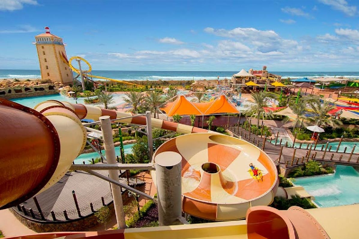 Insel Kish - Ein ultimativer Reiseführer vor Ihrer Abreise - irun2iran